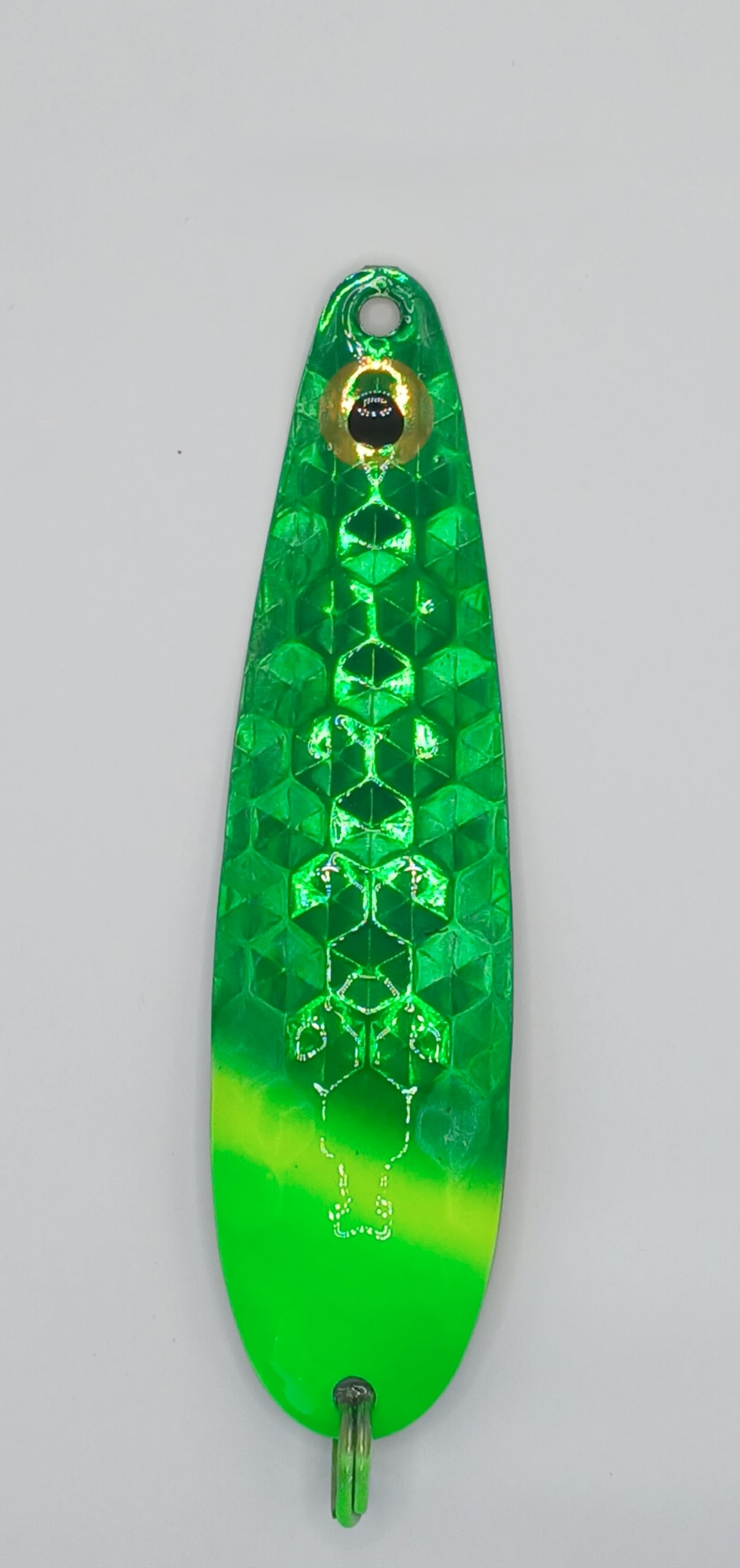 Pickle Snot - Oahe Tackle Co.